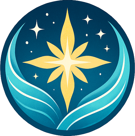 Home - Infinite Star Therapy PLLC • Seattle, WA • (206)231-6663
